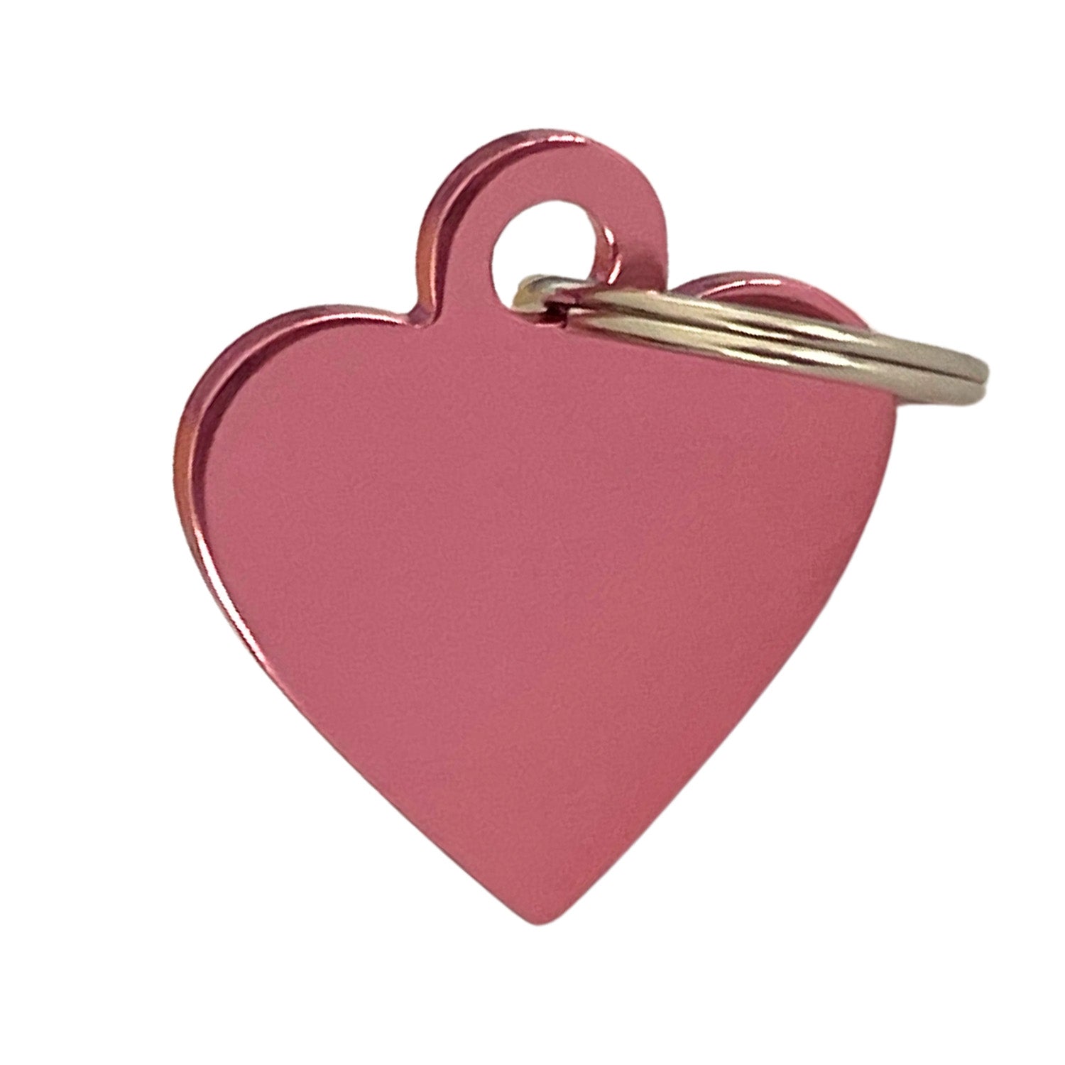 Shop High-Quality Pet Tags in Australia – Deeply Engraved & Durable Dog ...