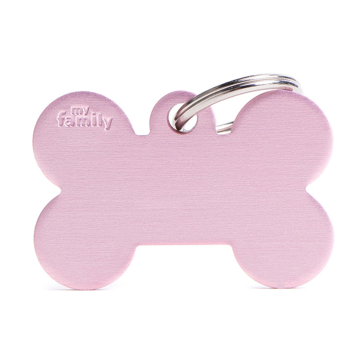 Pet ID Tags | Shop Dog Tags Online | Free Diamond Tip Engraving ...